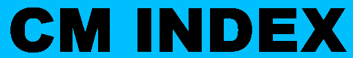 CM INDEX
